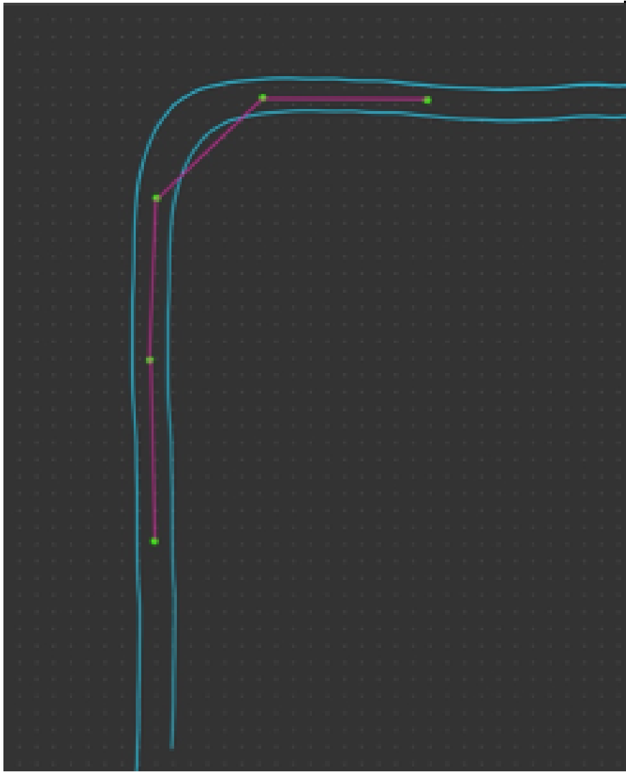 First Place Solution in 2021 Spring ROAR S1 Series Game | FHL Vive ...
